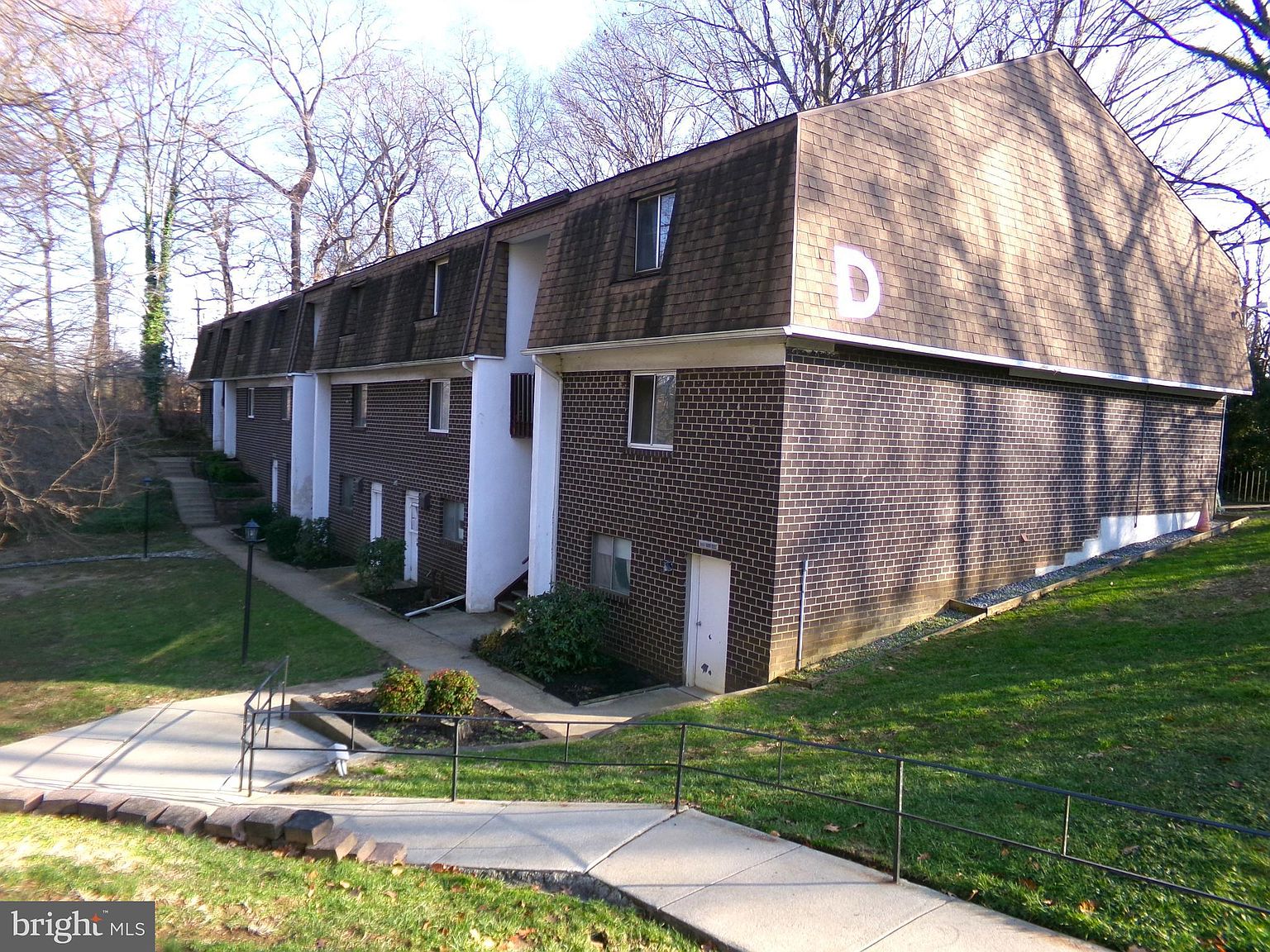 411 Stiles D10 Ave #D-10, Maple Shade, NJ 08052 | Zillow