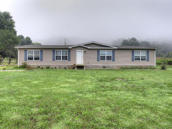 Butler Real Estate - Butler TN Homes For Sale | Zillow