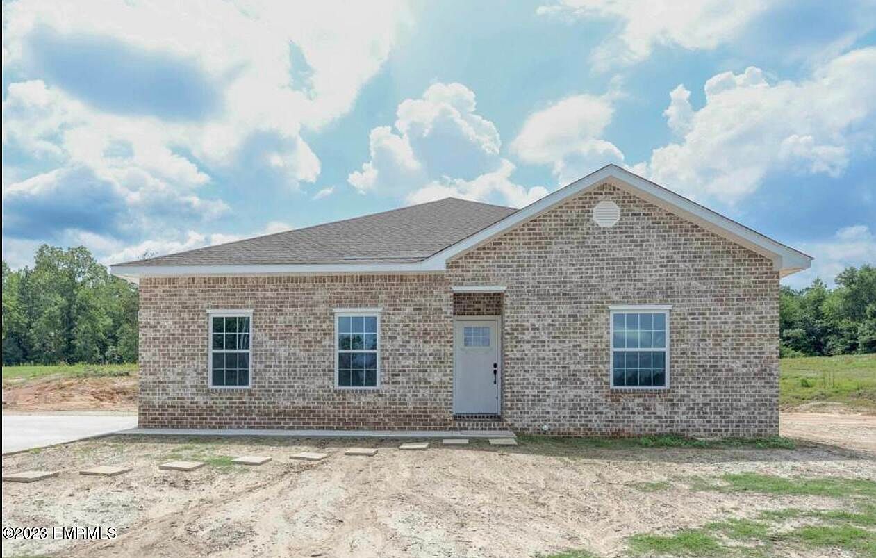 318 County Road 152, Quitman, MS 39355 | MLS #23-612 | Zillow