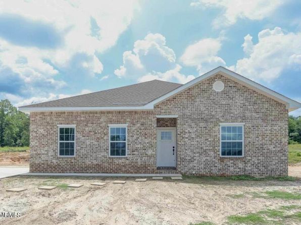 Quitman MS Real Estate - Quitman MS Homes For Sale | Zillow