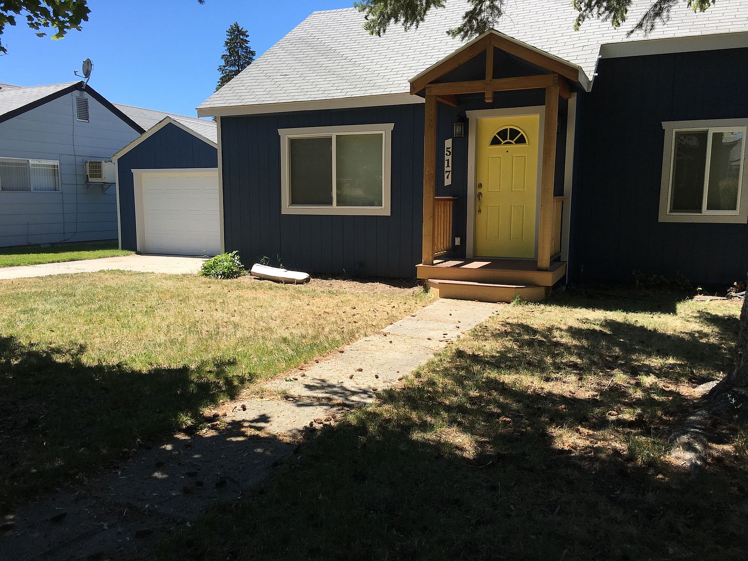 517 Buck St, Stevensville, MT 59870 | Zillow