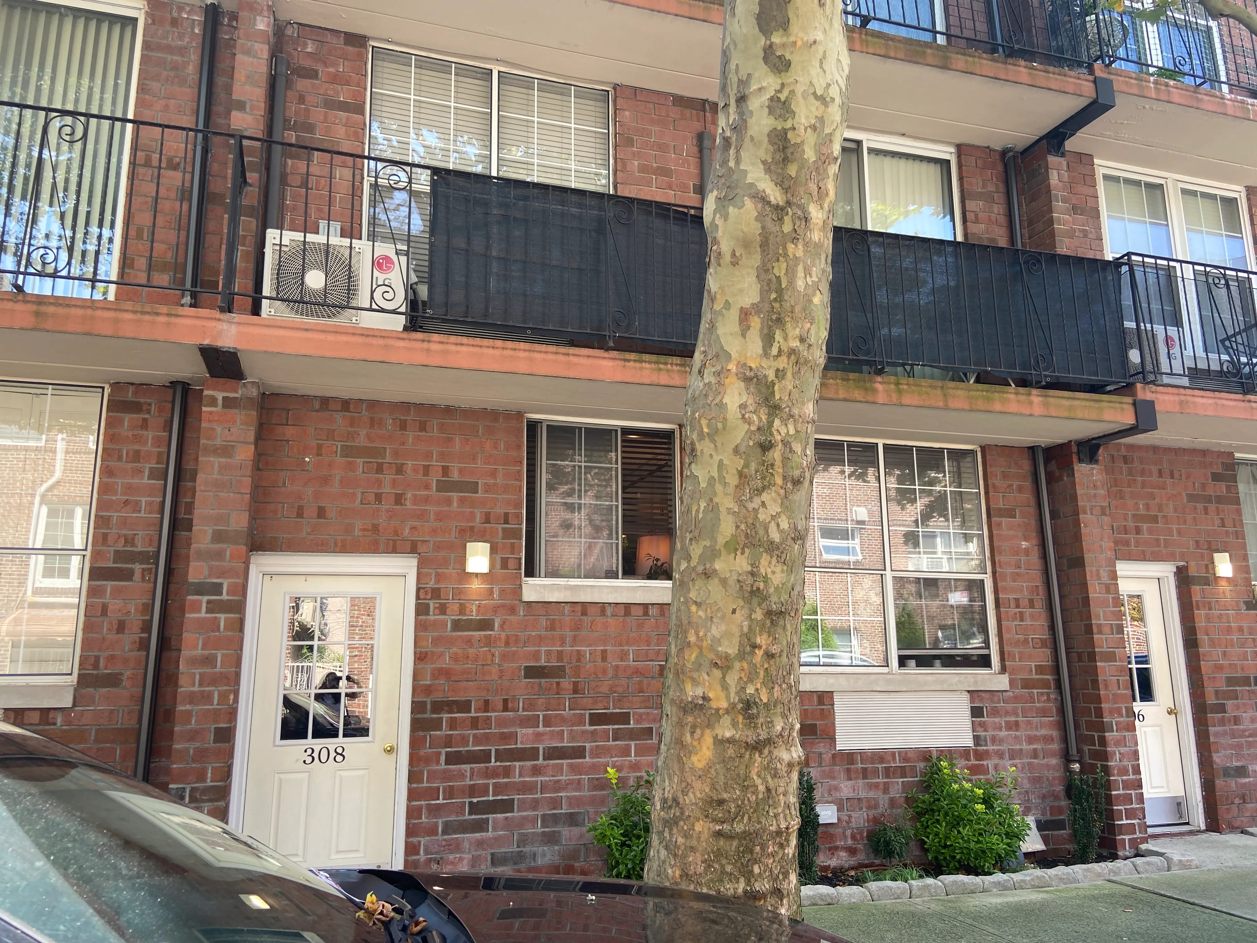 308 101st Street #44A in Fort Hamilton, Brooklyn | StreetEasy