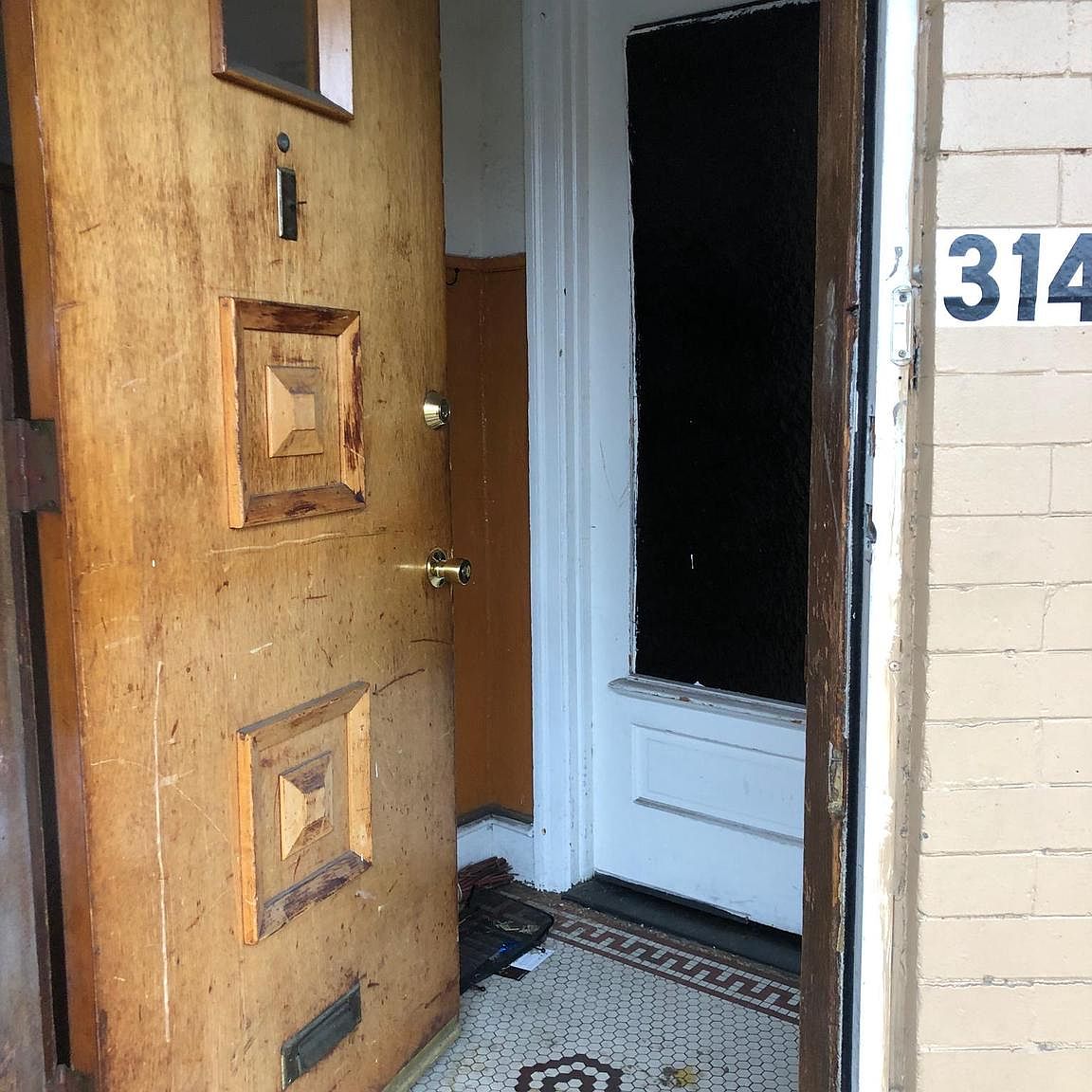 3147 Fox St, Philadelphia, PA 19132 | Zillow