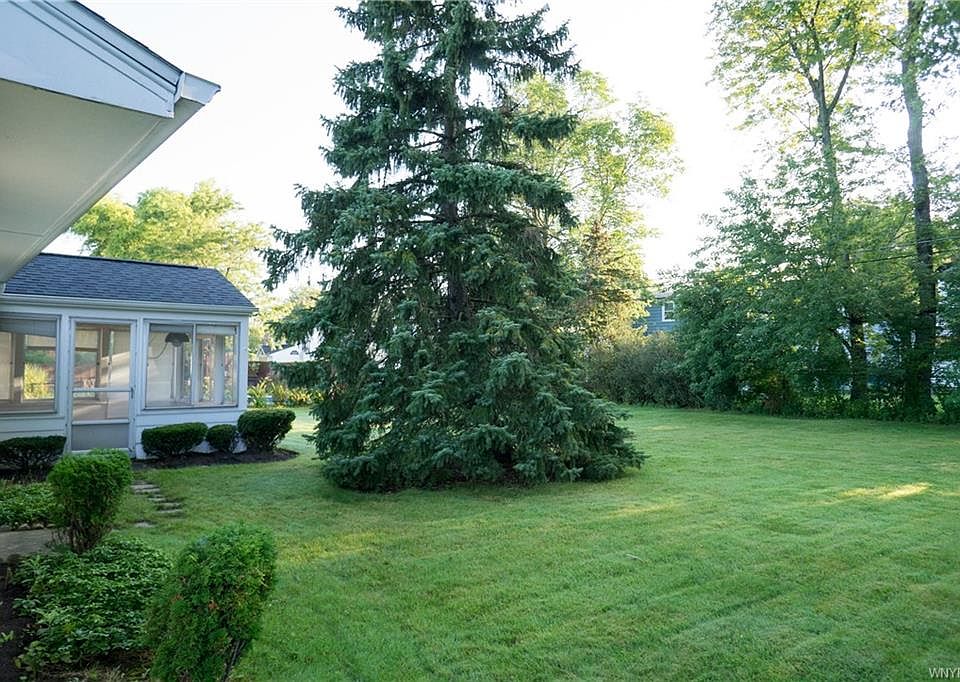 27 Exeter Rd, Buffalo, NY 14221 | Zillow
