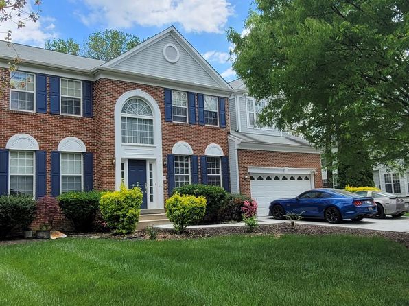 20603 Real Estate - 20603 Homes For Sale | Zillow