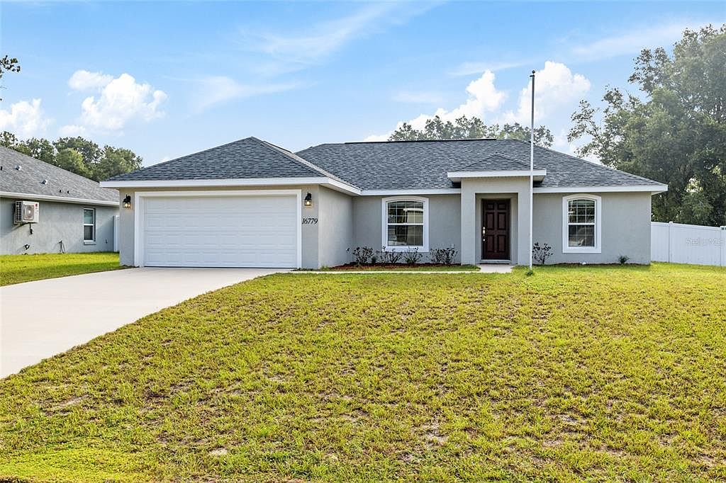 16779 SW 17th Ave, Ocala, FL 34473 | MLS #OM709615 | Zillow