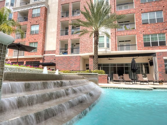 4502 Dunlavy St #1700-919SF, Houston, TX 77098 | Zillow