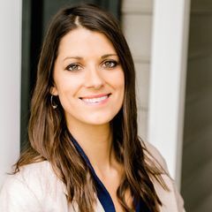 Kathryn Rudisill - Real Estate Agent in Mooresville, NC - Reviews | Zillow