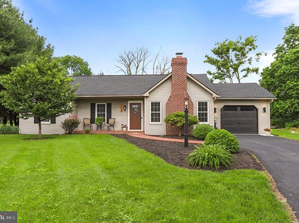 17225 Real Estate - 17225 Homes For Sale | Zillow