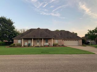 787 Wagner Dr, Manila, AR 72442 | MLS #11548564 | Zillow