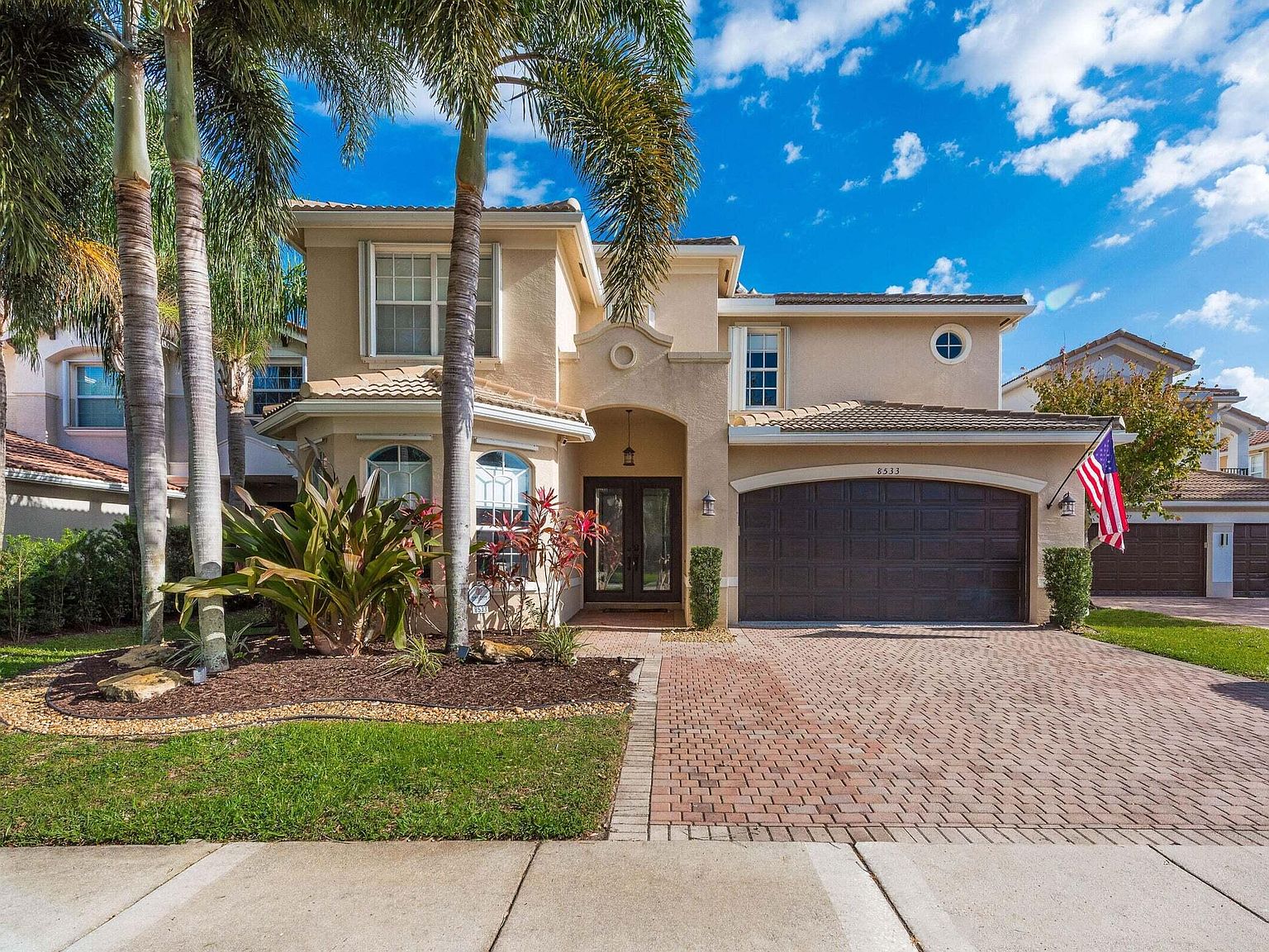 8533 Briar Rose Point, Boynton Beach, FL 33437 | Zillow