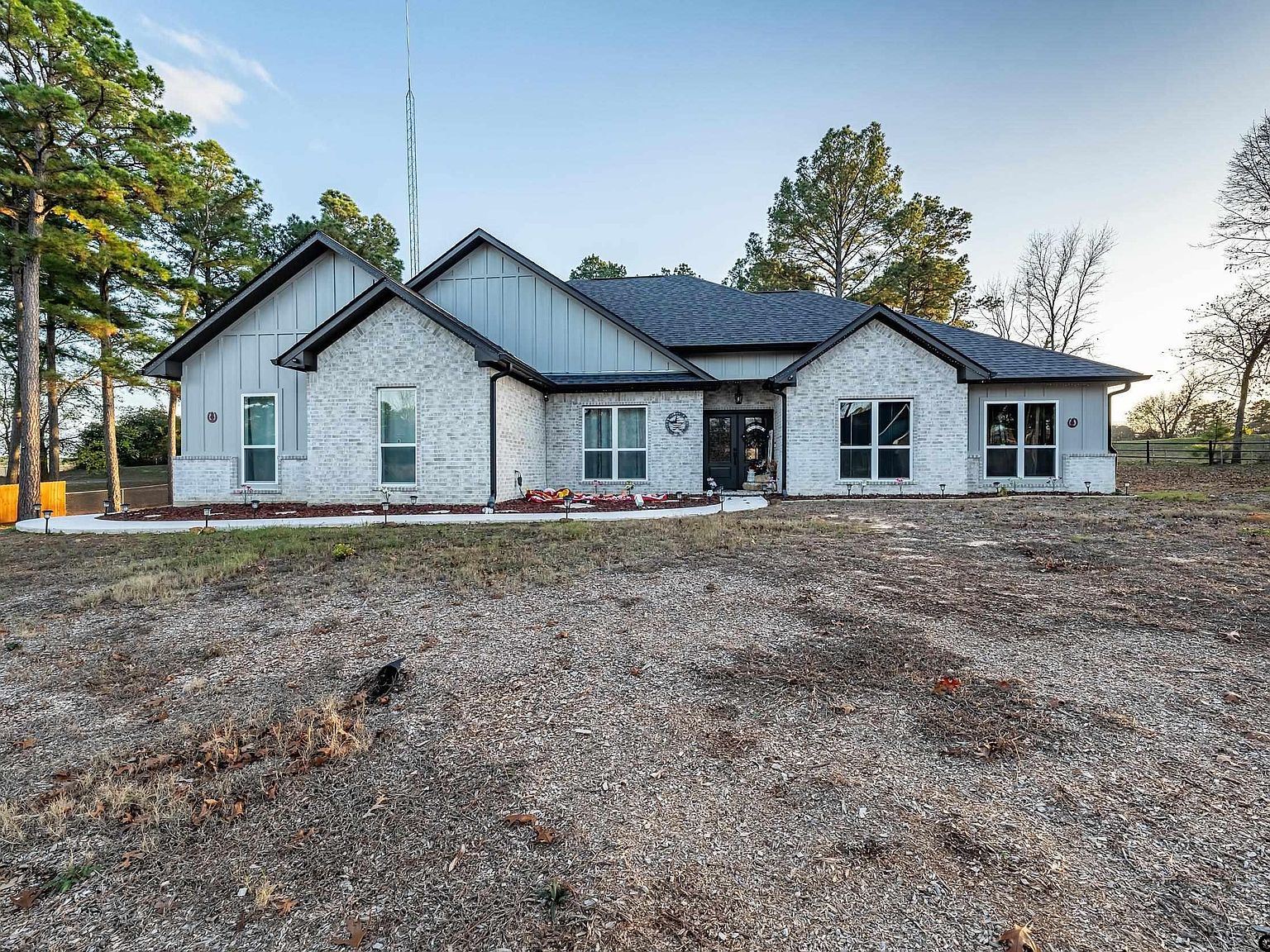 120 County Road 3545, Hawkins, TX 75765 | Zillow