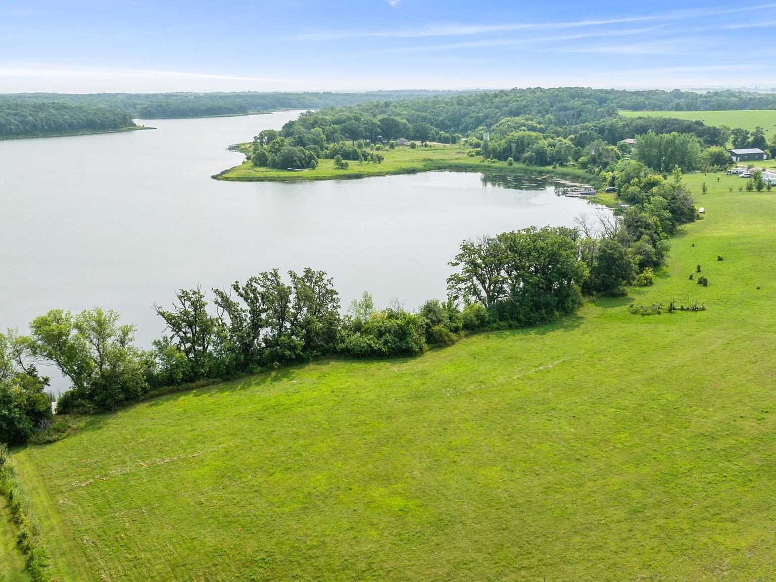 LOT 2 Jacobs Dr, Pelican Rapids, MN 56572 | MLS #6568175 | Zillow