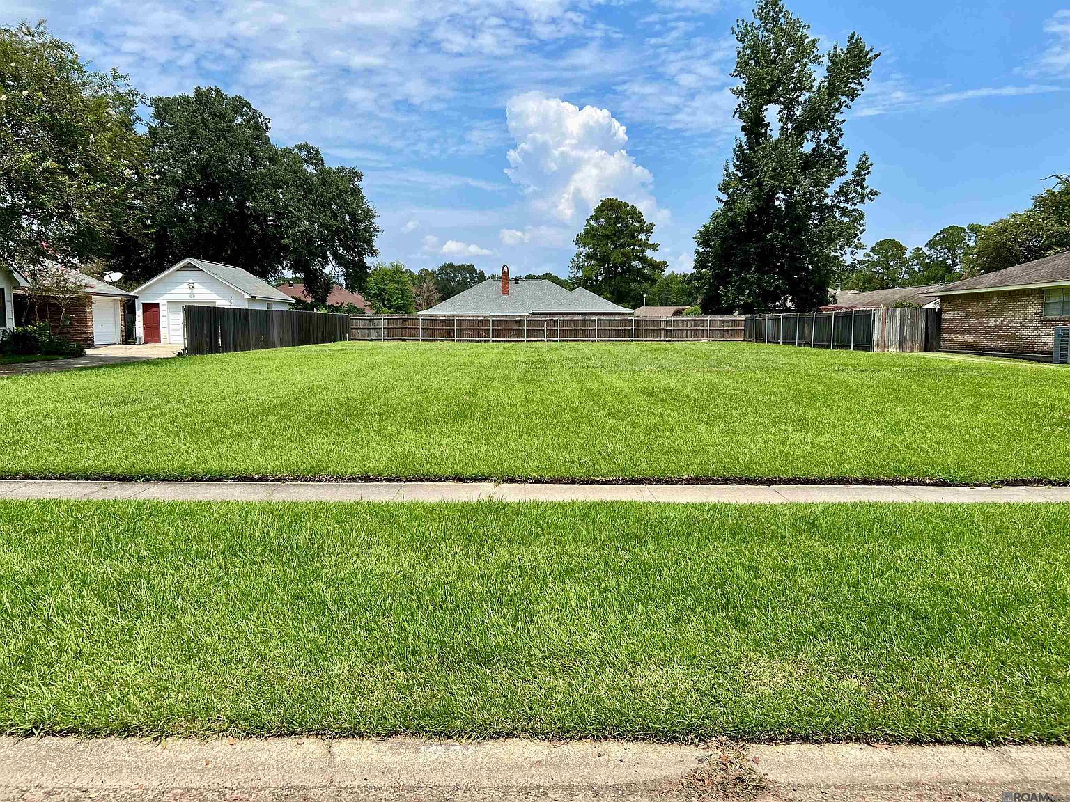 12525 Parkknoll Ave, Baton Rouge, LA 70816 | Zillow