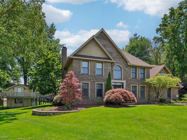 Poland OH Real Estate - Poland OH Homes For Sale | Zillow