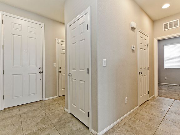 8767 Spanish Ridge Ave, Las Vegas, NV 89148 | Zillow