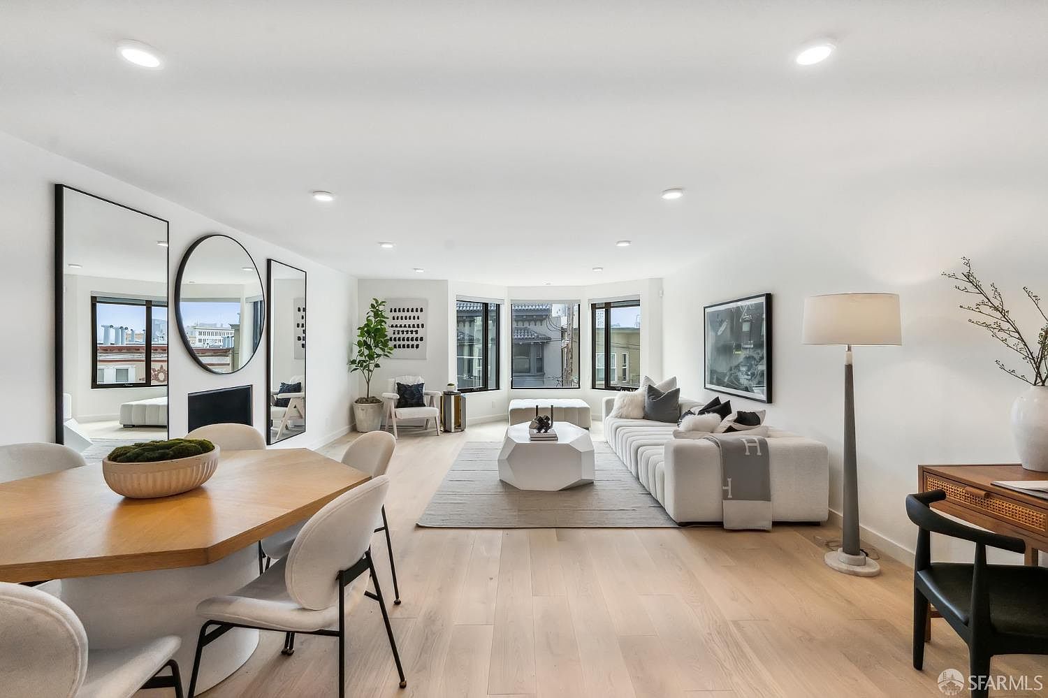 1624 Larkin St APT 7, San Francisco, CA 94109 | Zillow