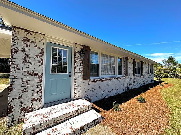 502 Pinewood Rd, Sumter, SC 29154 | MLS #161418 | Zillow