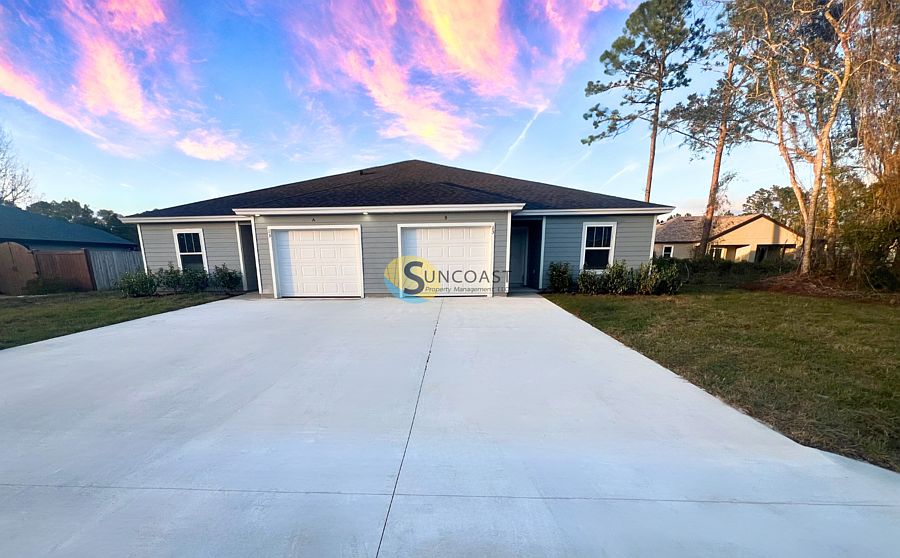 13 Slumber Path #A, Palm Coast, FL 32164 | Zillow