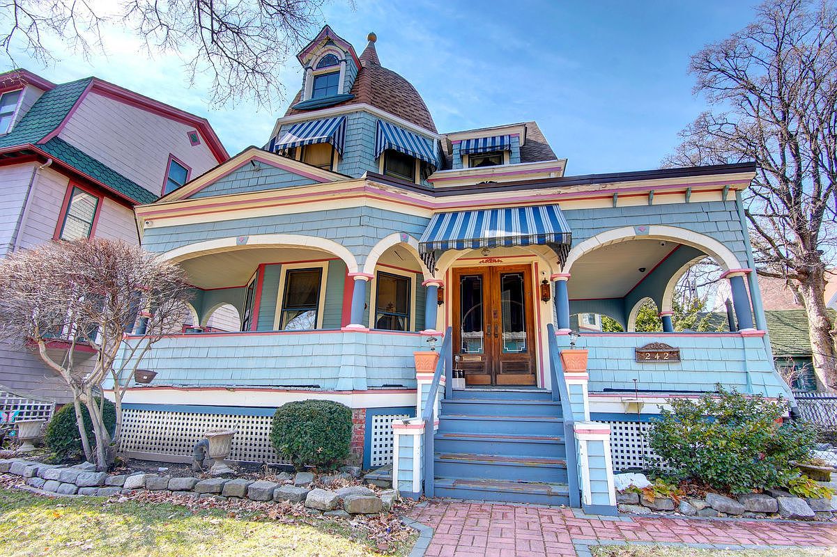 242 Rugby Rd, Brooklyn, NY 11226 | Zillow