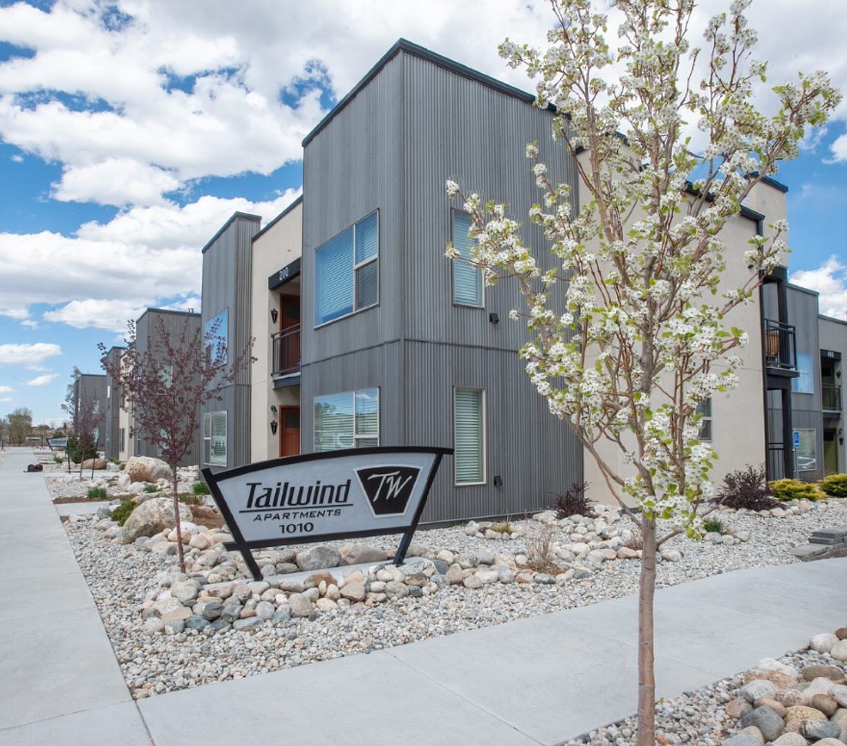1000 Tailwinds St #614, Poncha Springs, CO 81242 | Zillow