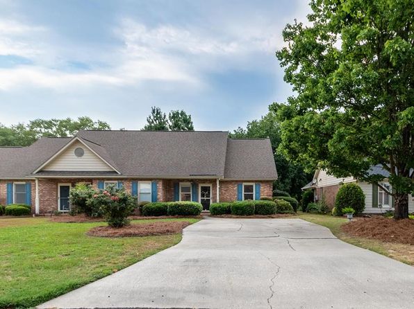 29150 Real Estate - 29150 Homes For Sale | Zillow