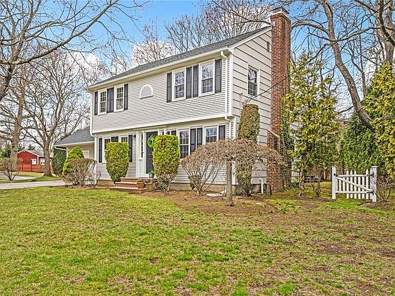 67 Haley Rd, Warwick, RI 02889 | Zillow
