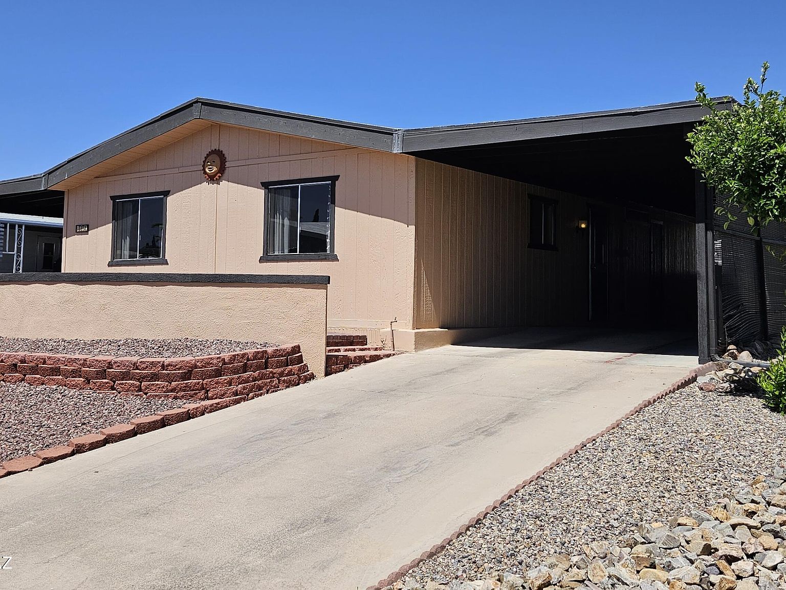 72 W Aliso Dr, Green Valley, AZ 85614 | Zillow