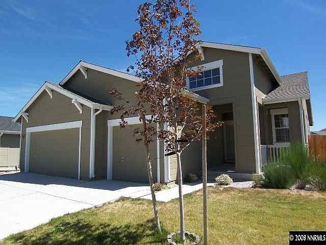 8900 Mahon Dr, Reno, NV 89506 | Zillow