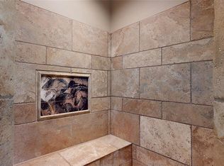 12620 Mccrorey Rd, Conroe, TX 77303 | MLS #31375801 | Zillow