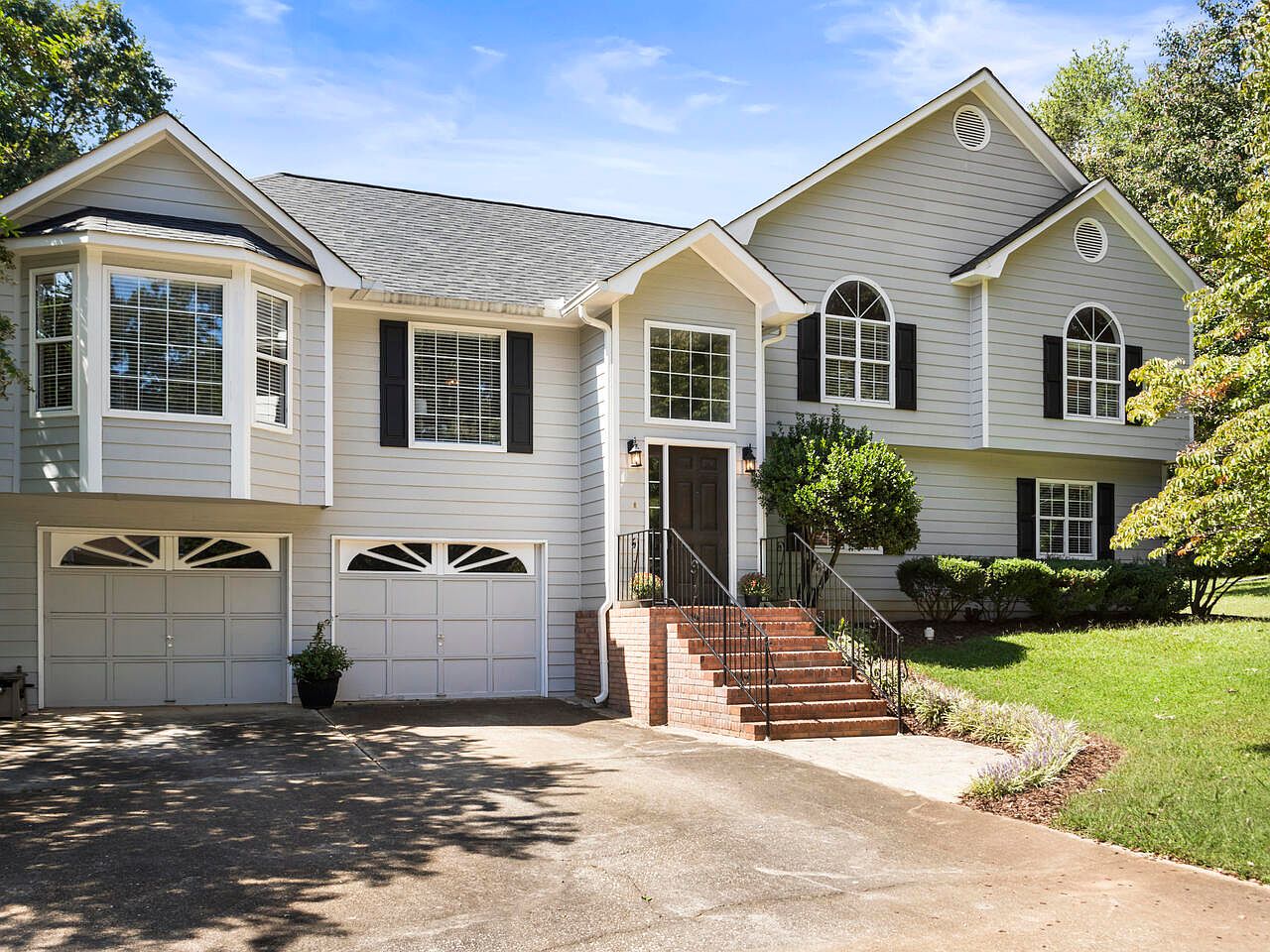 4188 Pullman Ln, Austell, GA 30106 | Zillow