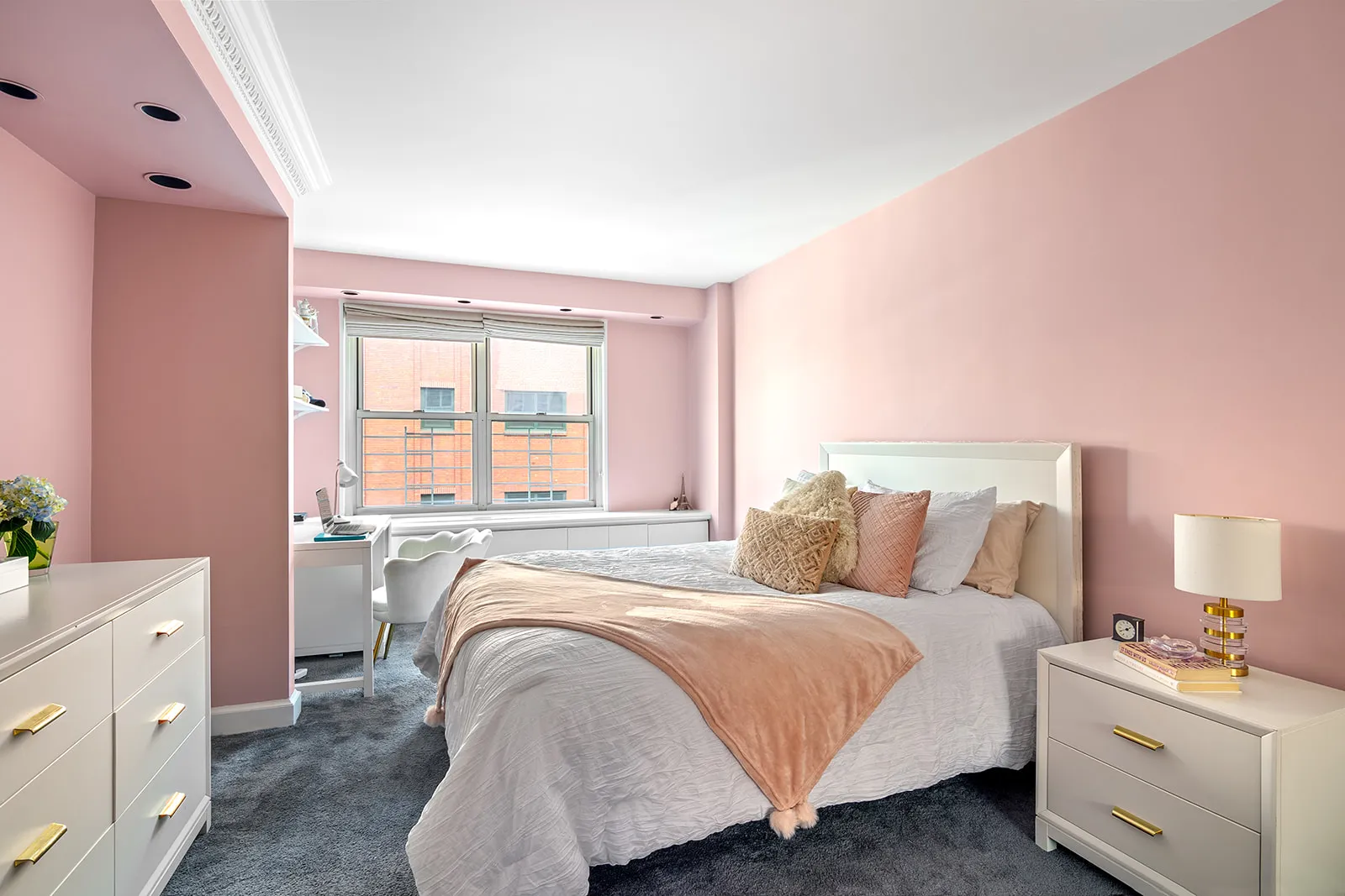 370 East 76th Street #C708 in Lenox Hill, Manhattan | StreetEasy