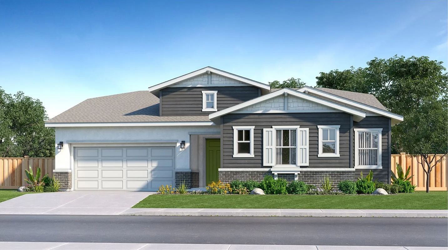 7872 Floyd Glenn Wise Ct, Tracy, CA 95377 | Zillow