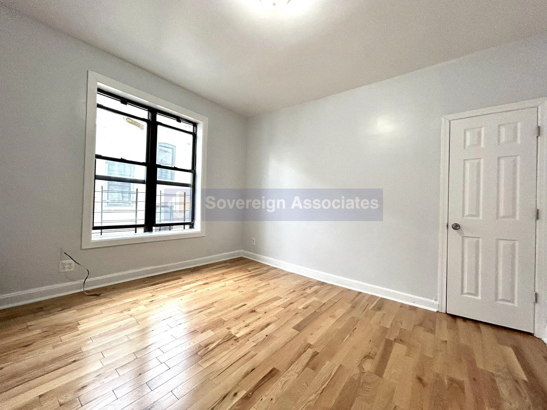 87 Post Avenue #55E in Inwood, Manhattan | StreetEasy