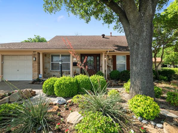 75042 Real Estate - 75042 Homes For Sale | Zillow