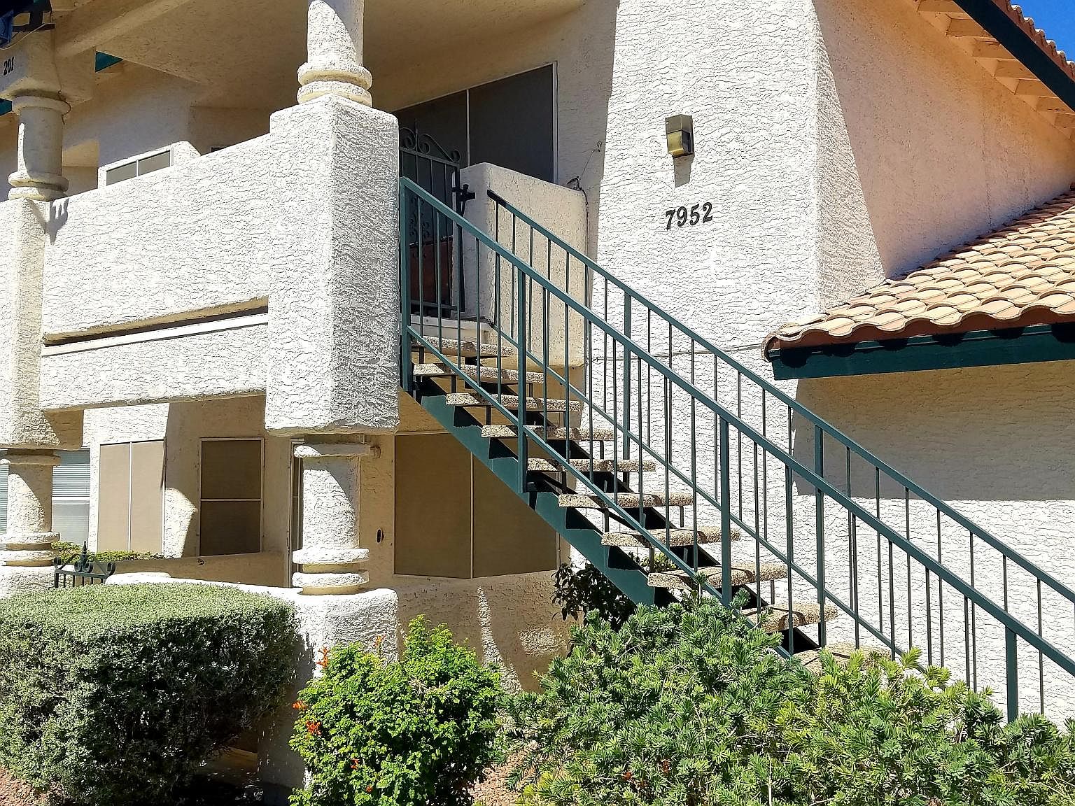 7952 Terrace Rock Way UNIT 102, Las Vegas, NV 89128 | Zillow