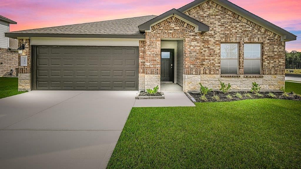 3417 Gypsy Ln, Texas City, TX 77591 | Zillow