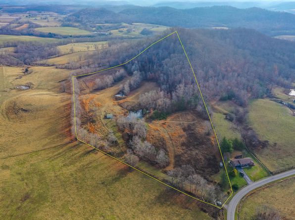 Middleburg KY Real Estate - Middleburg KY Homes For Sale | Zillow