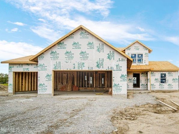 Sumava Resorts Lake Village Real Estate - Sumava Resorts Lake Village ...