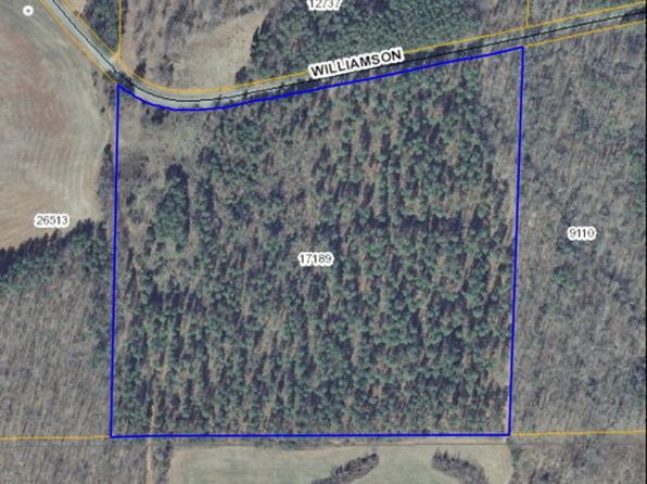 Alton VA Real Estate - Alton VA Homes For Sale | Zillow