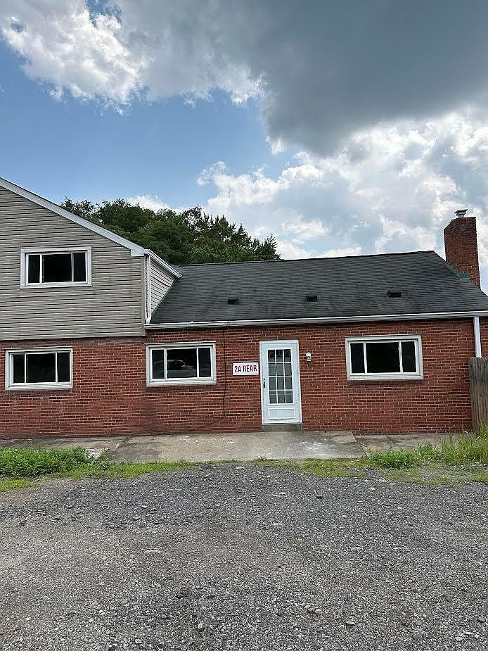 4802 McKnight Rd FRONT 2A, Pittsburgh, PA 15237 | Zillow