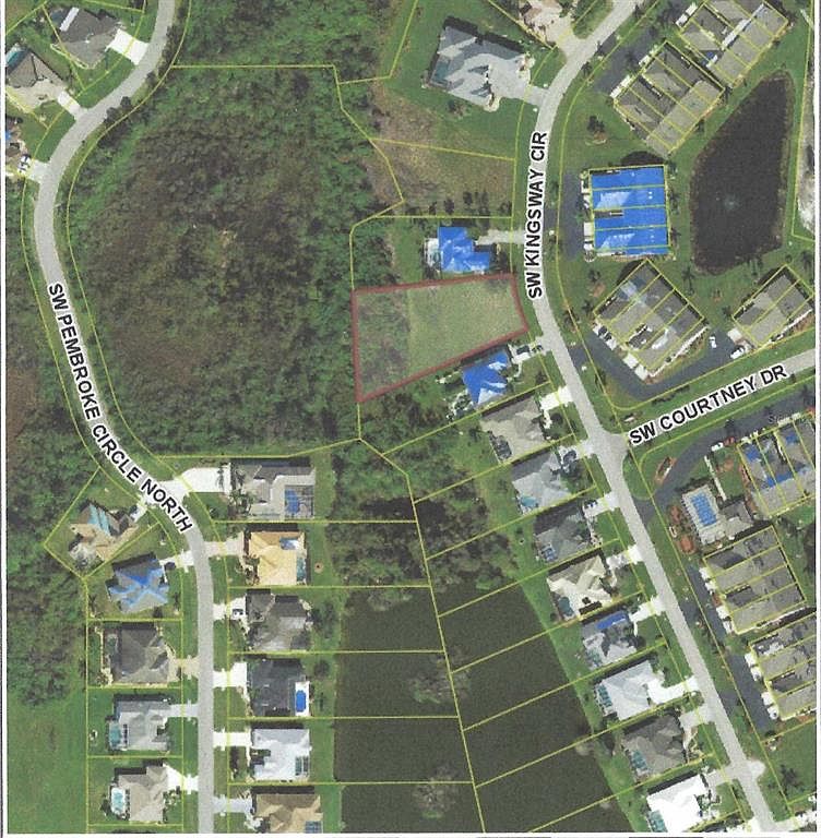 12712 SW Kingsway Cir #23, Arcadia, FL 34269 | MLS #C7482498 | Zillow