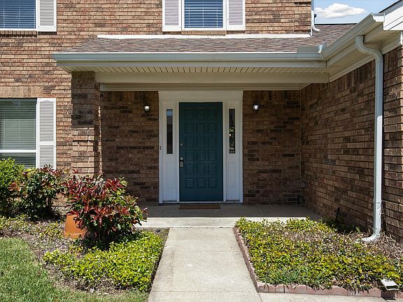1228 Eaton Ln, Grapevine, TX 76051 | MLS #20880261 | Zillow