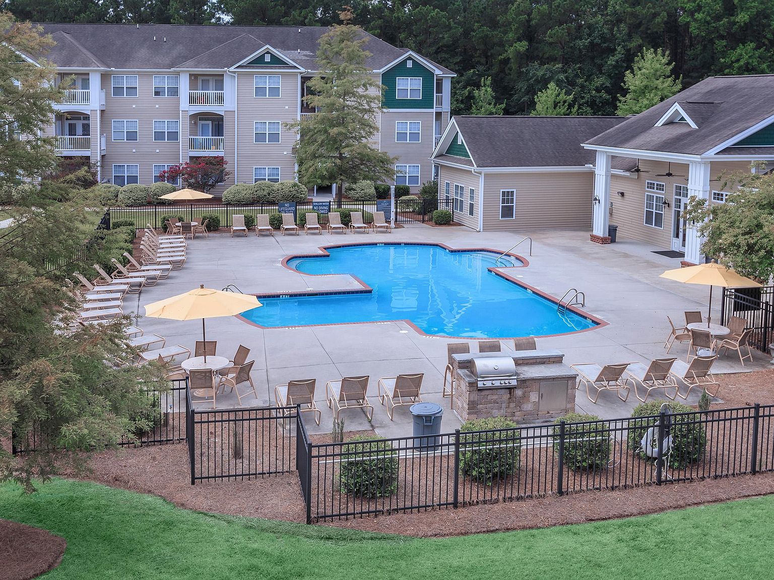 111 Coopers Ridge Blvd #700-203, Ladson, SC 29456 | Zillow