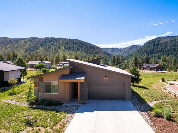 Durango CO Real Estate - Durango CO Homes For Sale | Zillow