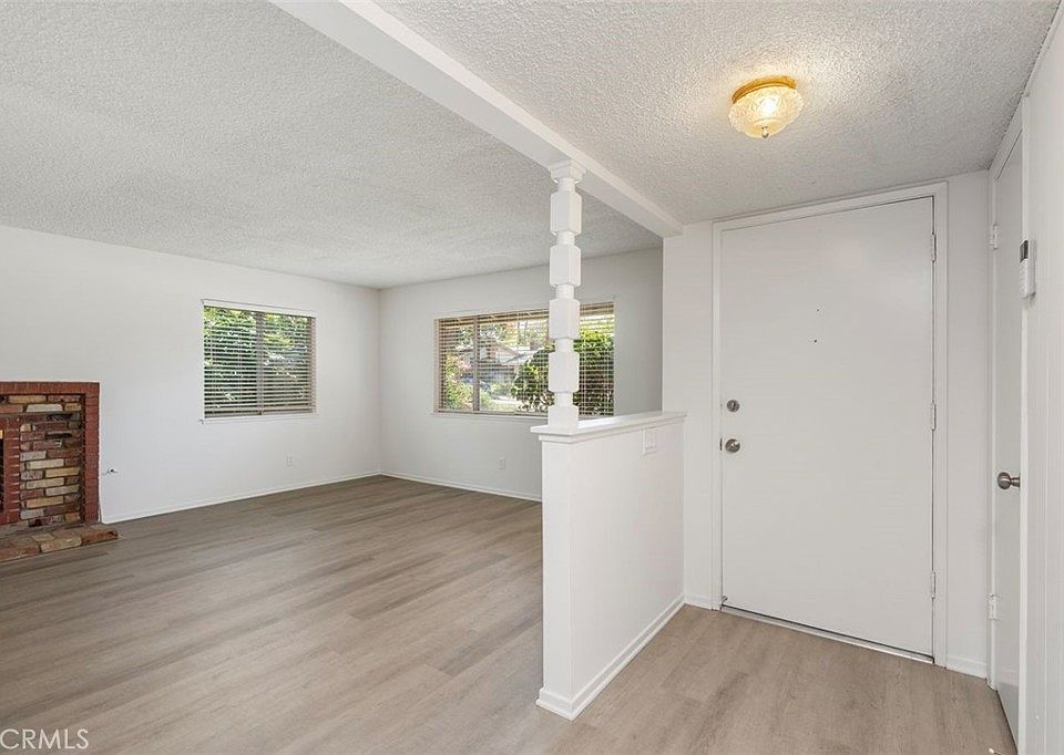 775 Spruce St, Riverside, CA 92507 | Zillow
