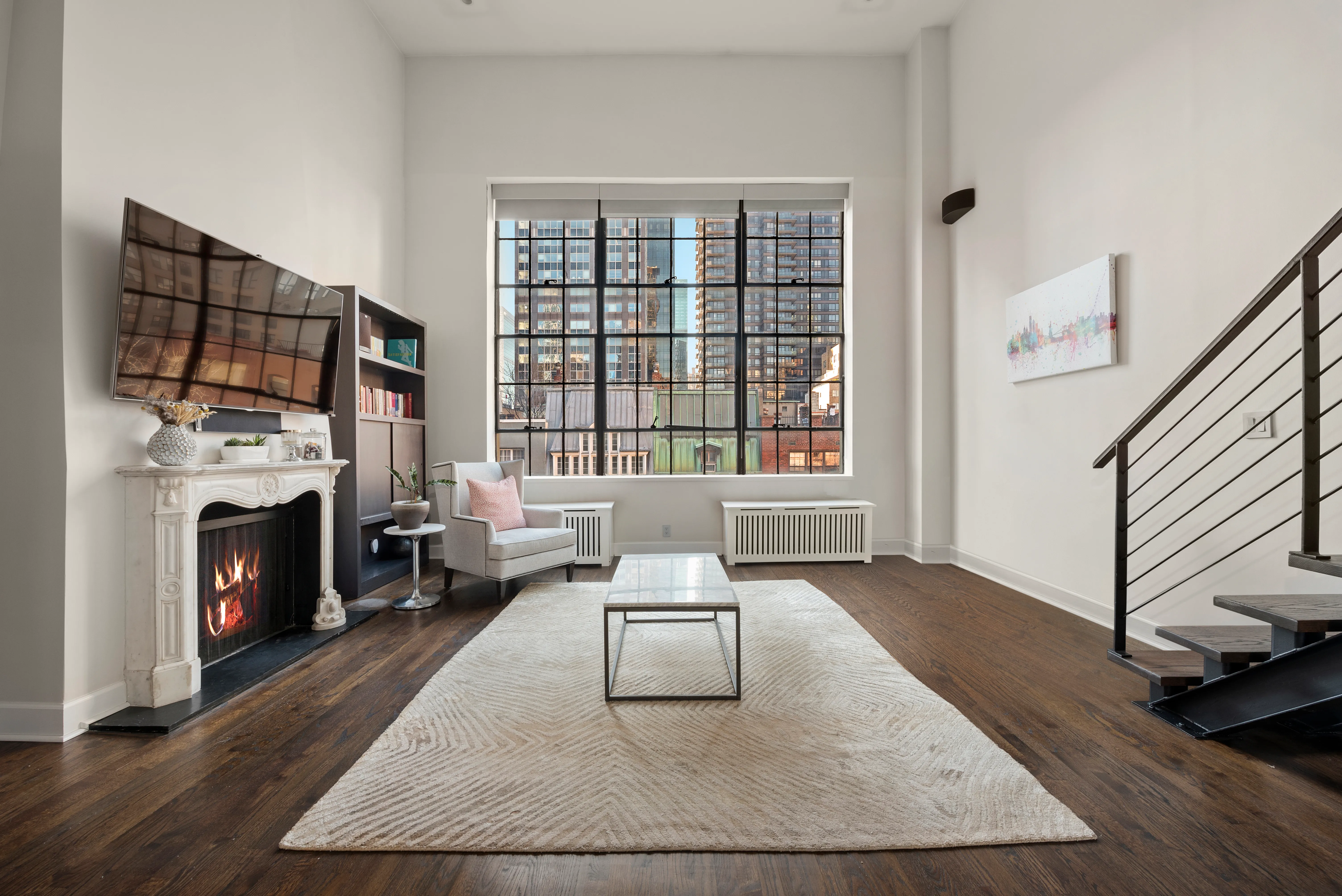353 East 50th Street #PH6 in Turtle Bay, Manhattan | StreetEasy