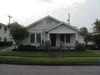 1002 Key St Houston TX | Zillow