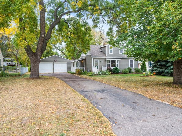 Mounds View MN Real Estate - Mounds View MN Homes For Sale | Zillow