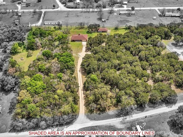 Morgan TX Real Estate - Morgan TX Homes For Sale | Zillow